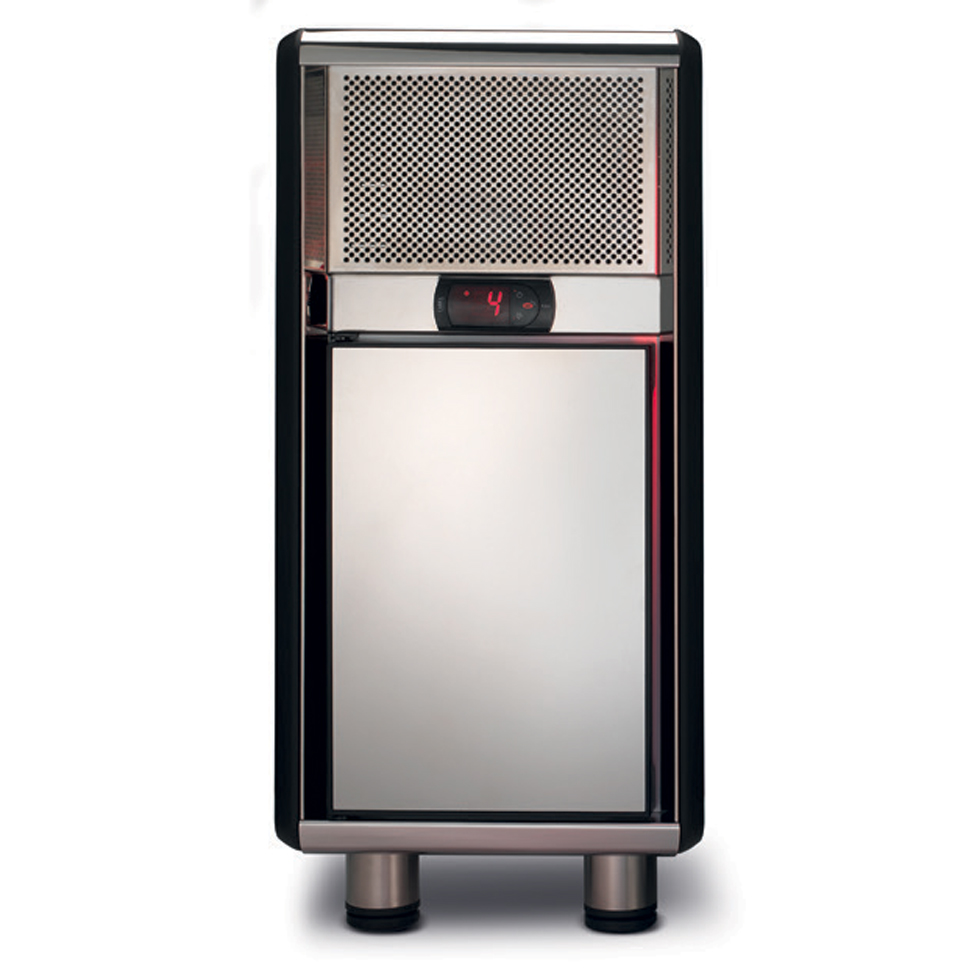 Fridge module 8 lt | La Cimbali